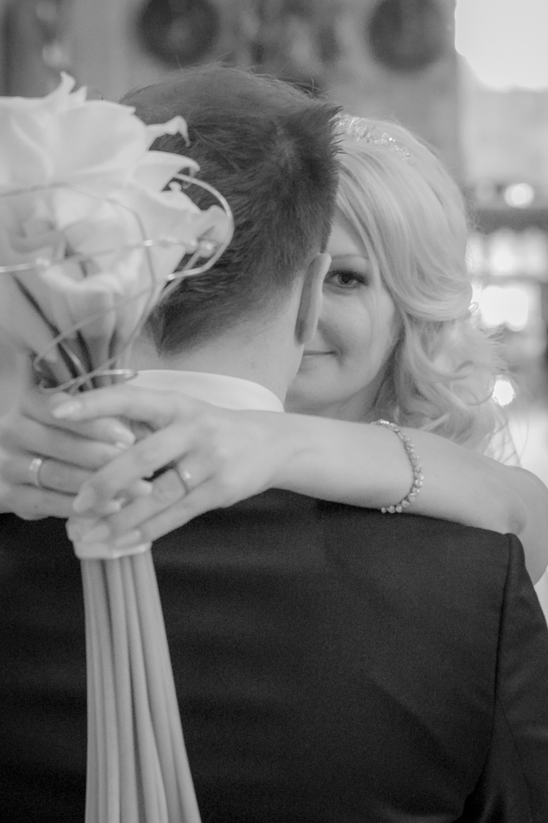 Nina & Michael – Photo-Artig